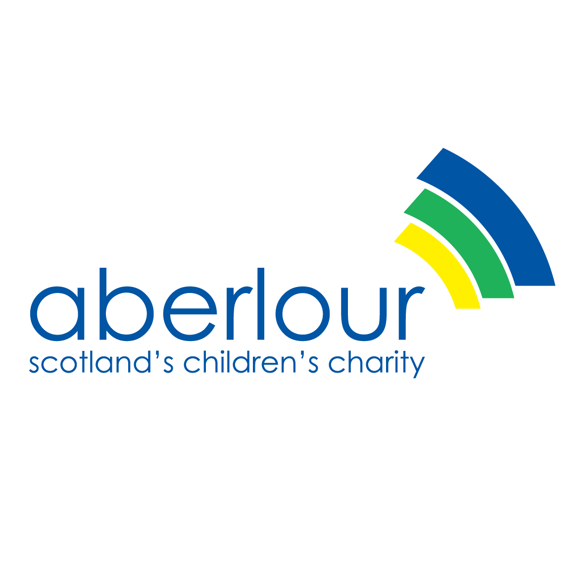 Aberlour Children’s Charity Marks 150th Anniversary Year | News | Children in Scotland