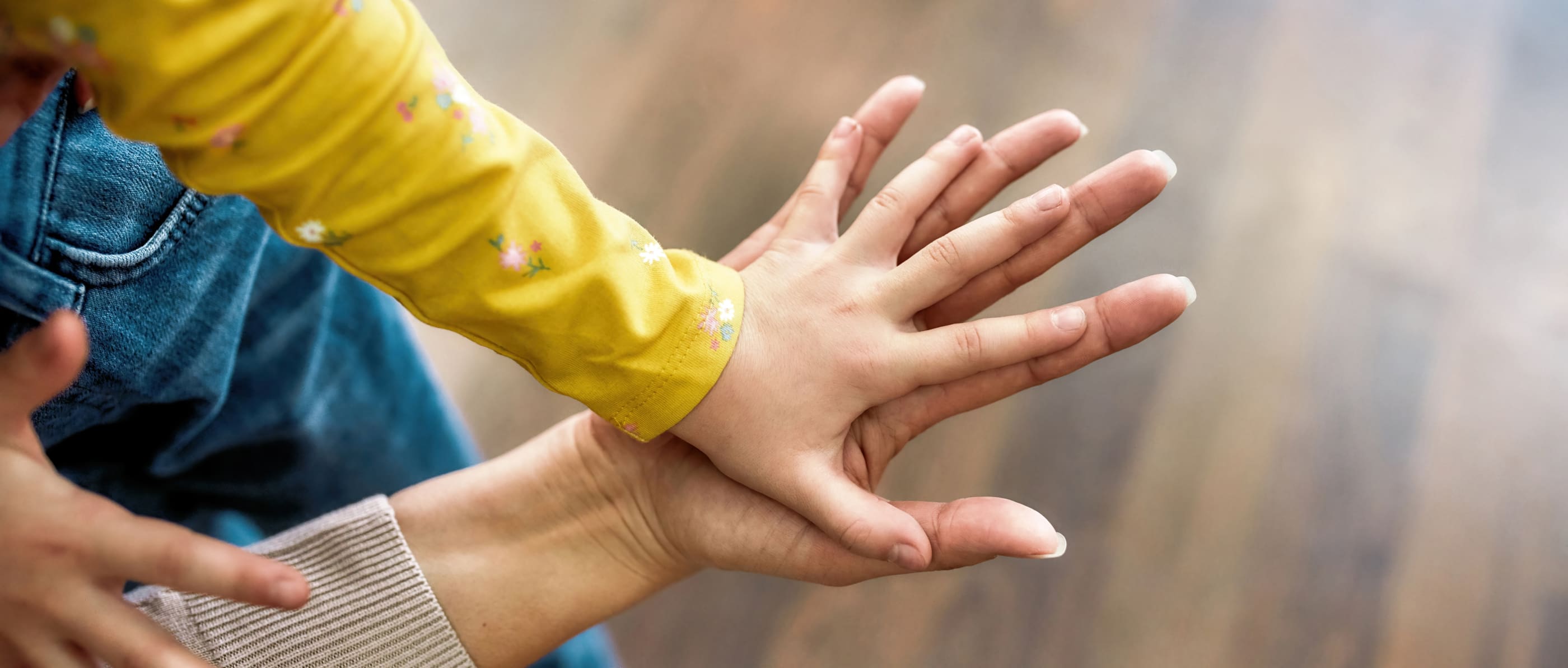 Additional support for learning services | Children in Scotland