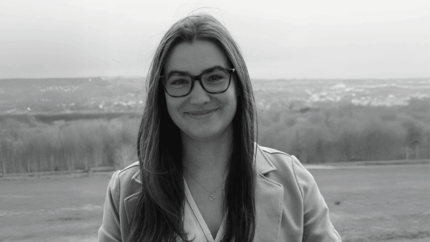 Hayley Ford | Children in Scotland