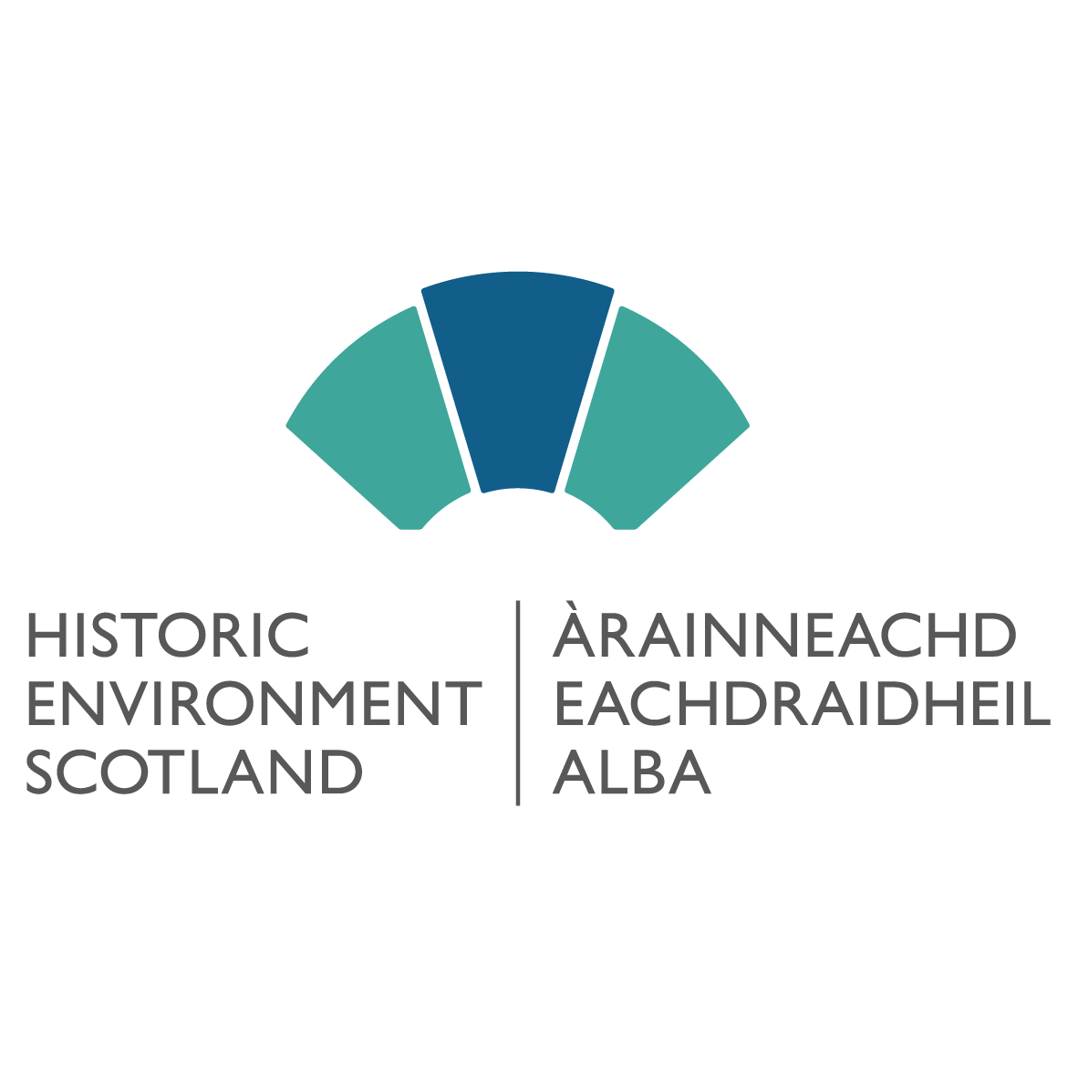 Making Sense of Scotland – a creative approach to engaging young people ...