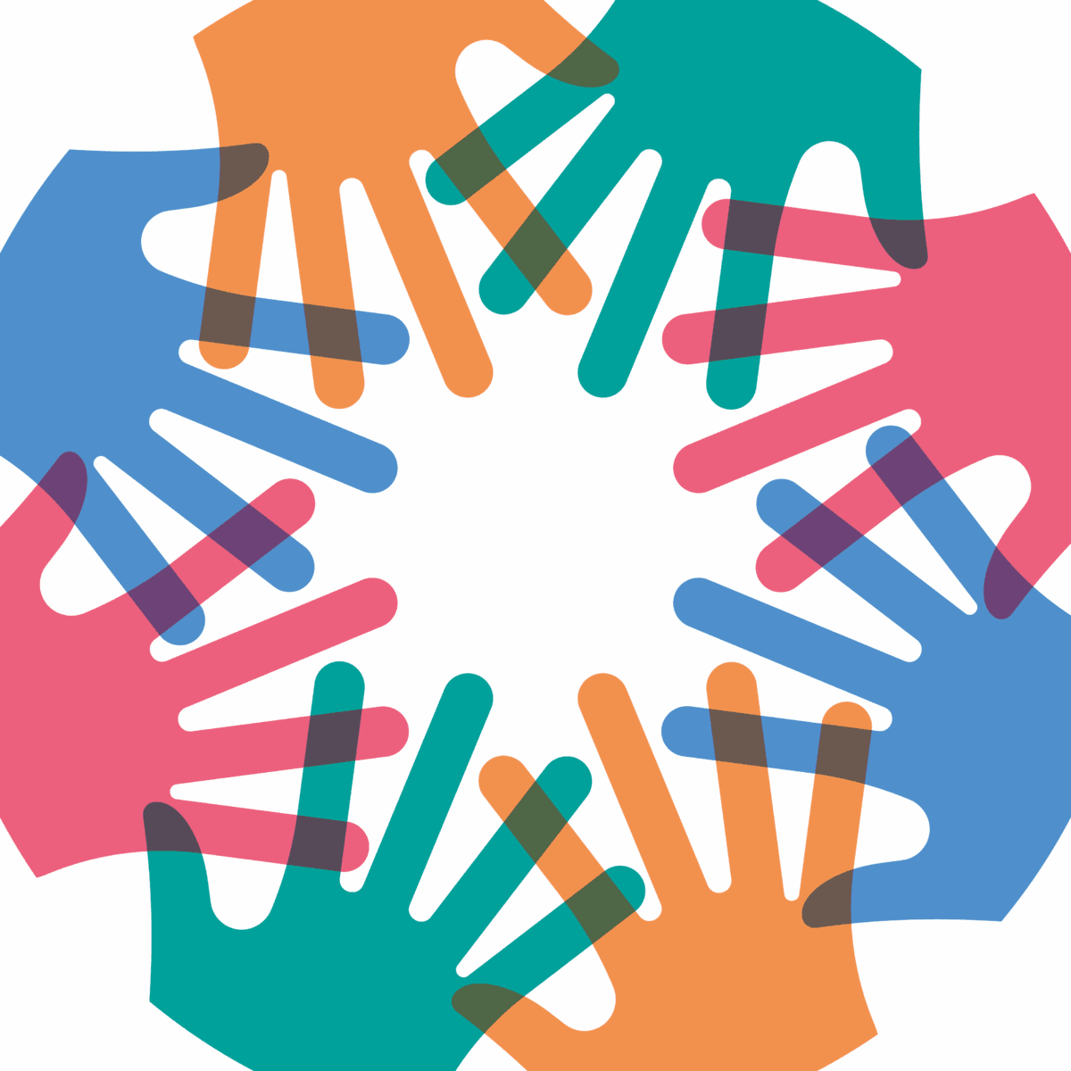 Inclusion Ambassadors primary school project underway | News | Children ...