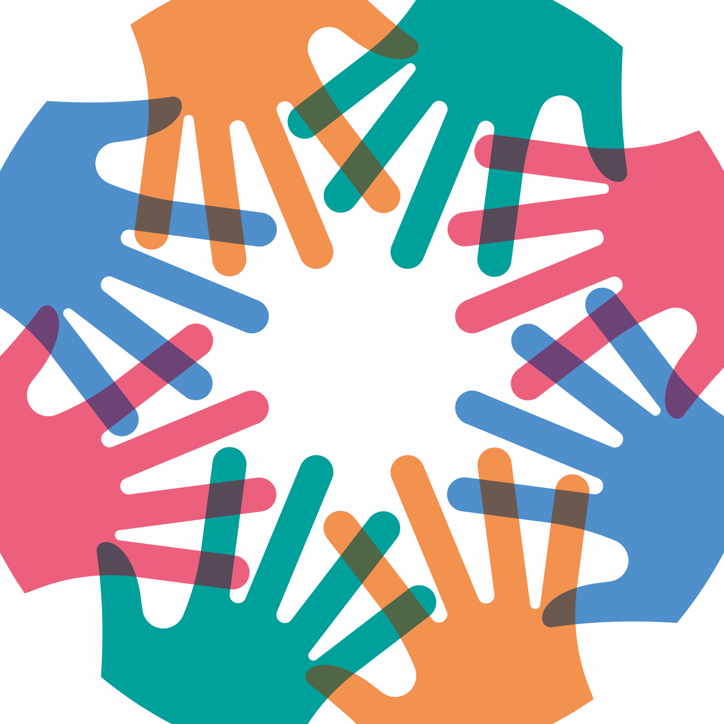 Inclusion Ambassadors primary school project underway | News | Children ...