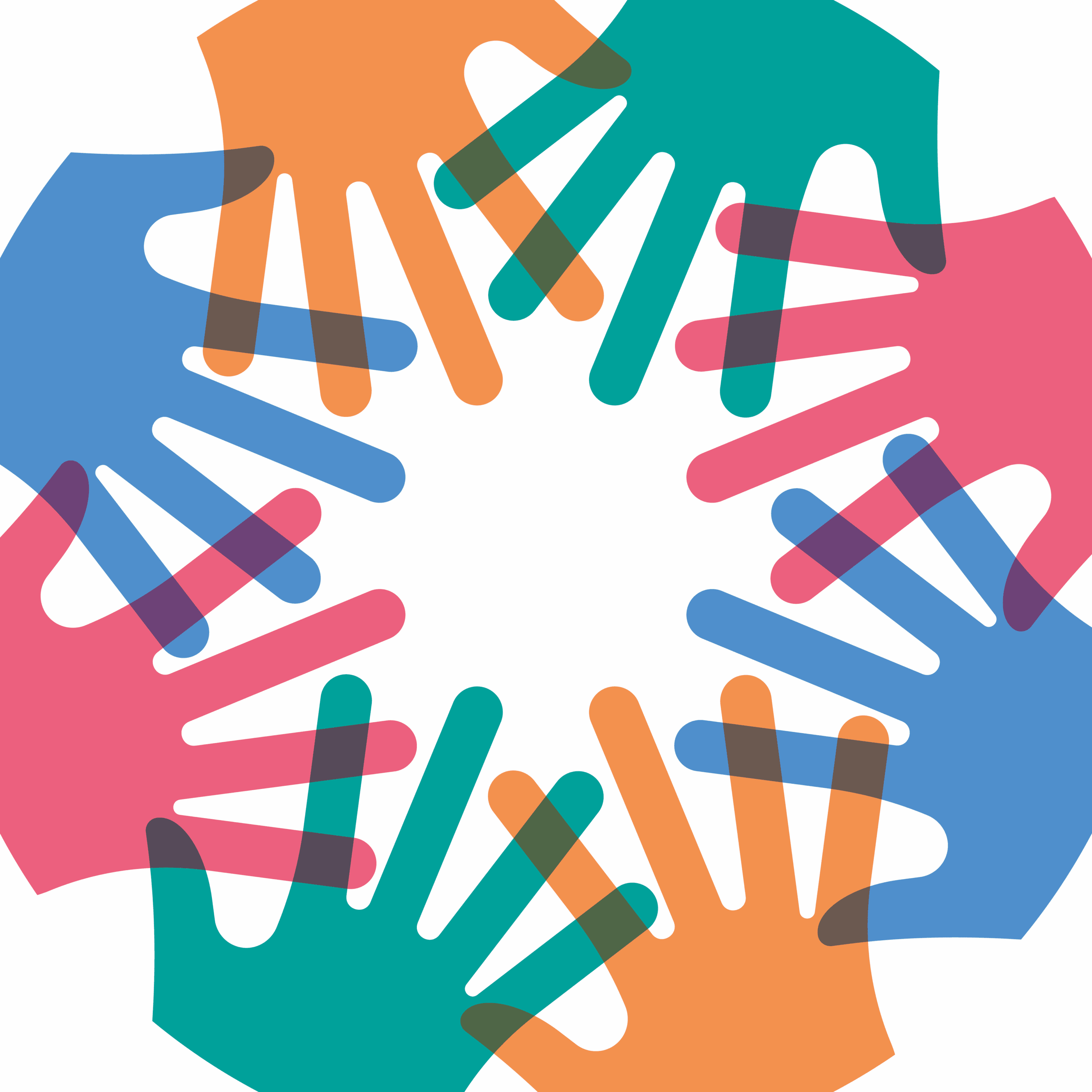 Inclusion Ambassadors primary school project underway | News | Children ...