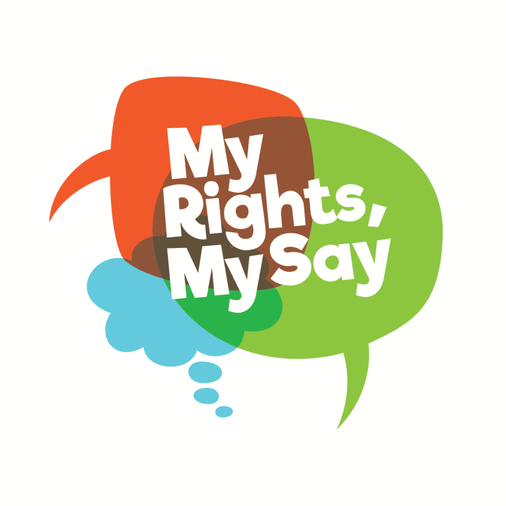Additional support for learning services | Children in Scotland