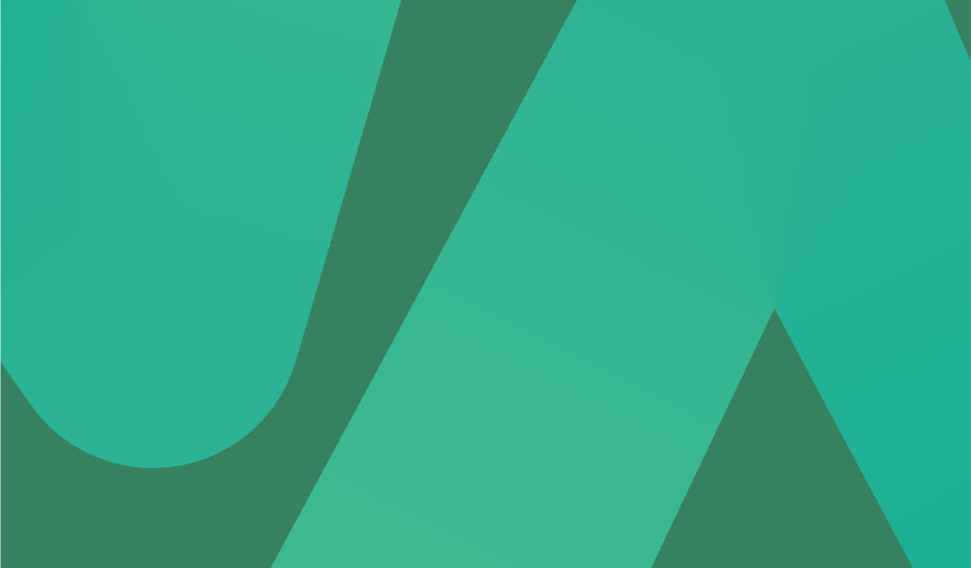 GTCS: The Review Of the Professional Standards (Values) | Projects ...