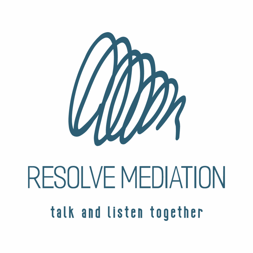 Additional support for learning services | Children in Scotland