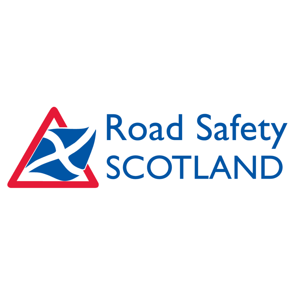 Children in Scotland's Annual Conference 2026 | Events & Training ...