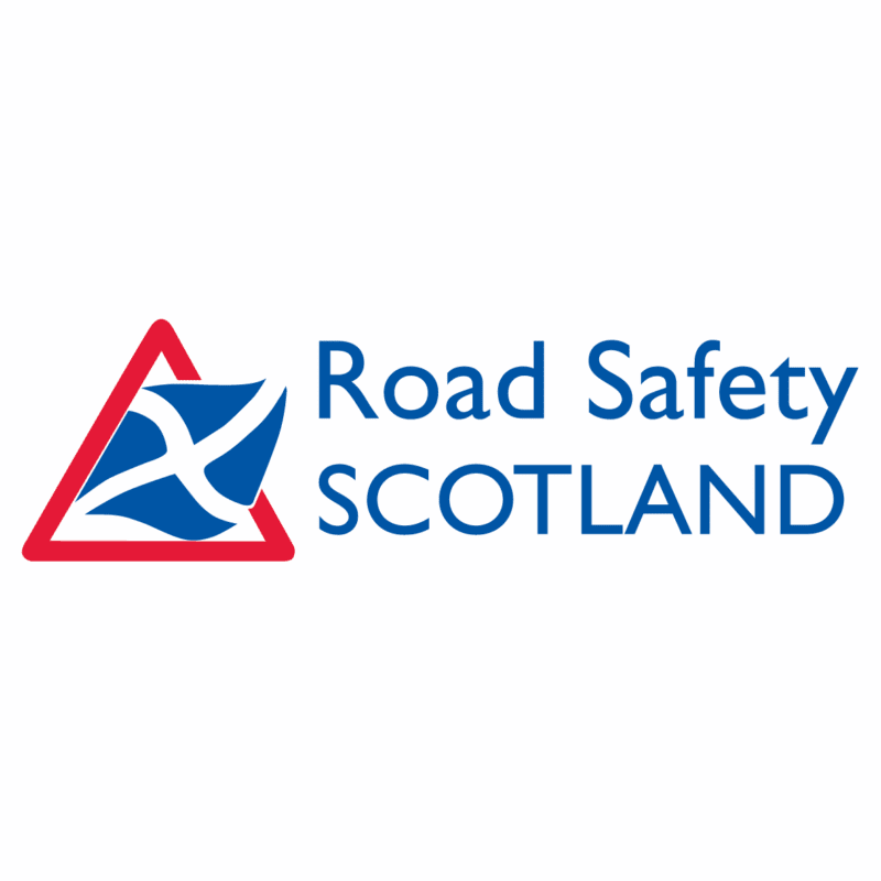 Children in Scotland's Annual Conference 2026 | Events & Training ...