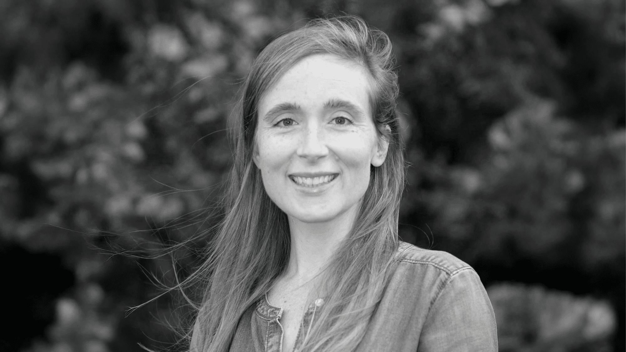 Sara Vanatta | Children in Scotland