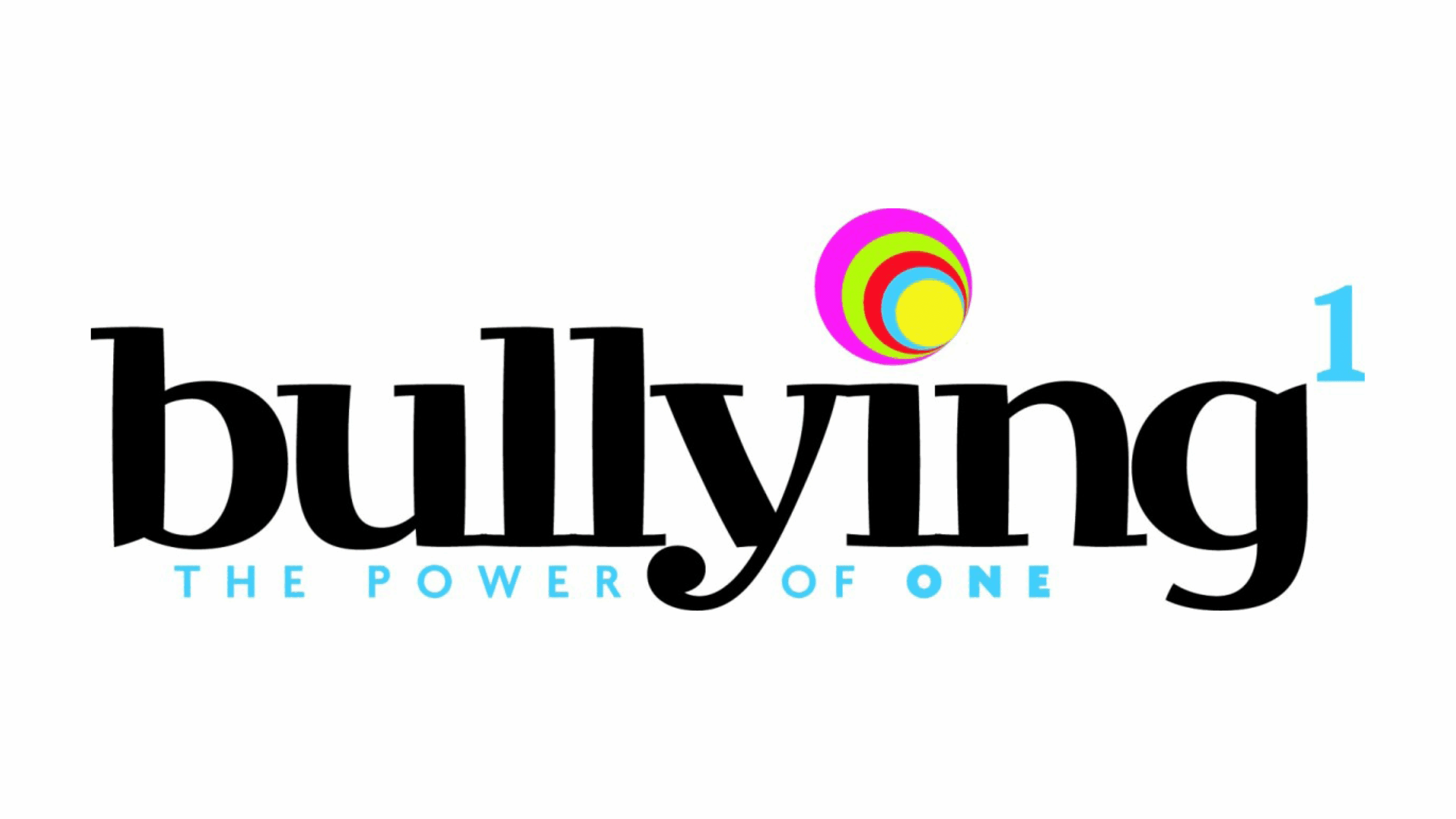 respectme releases series of films this anti-bullying week | News ...