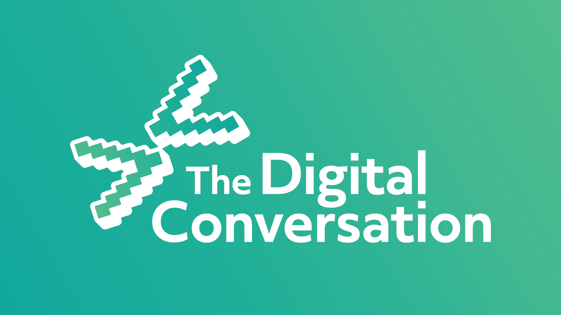 The Digital Conversation | News | Children in Scotland