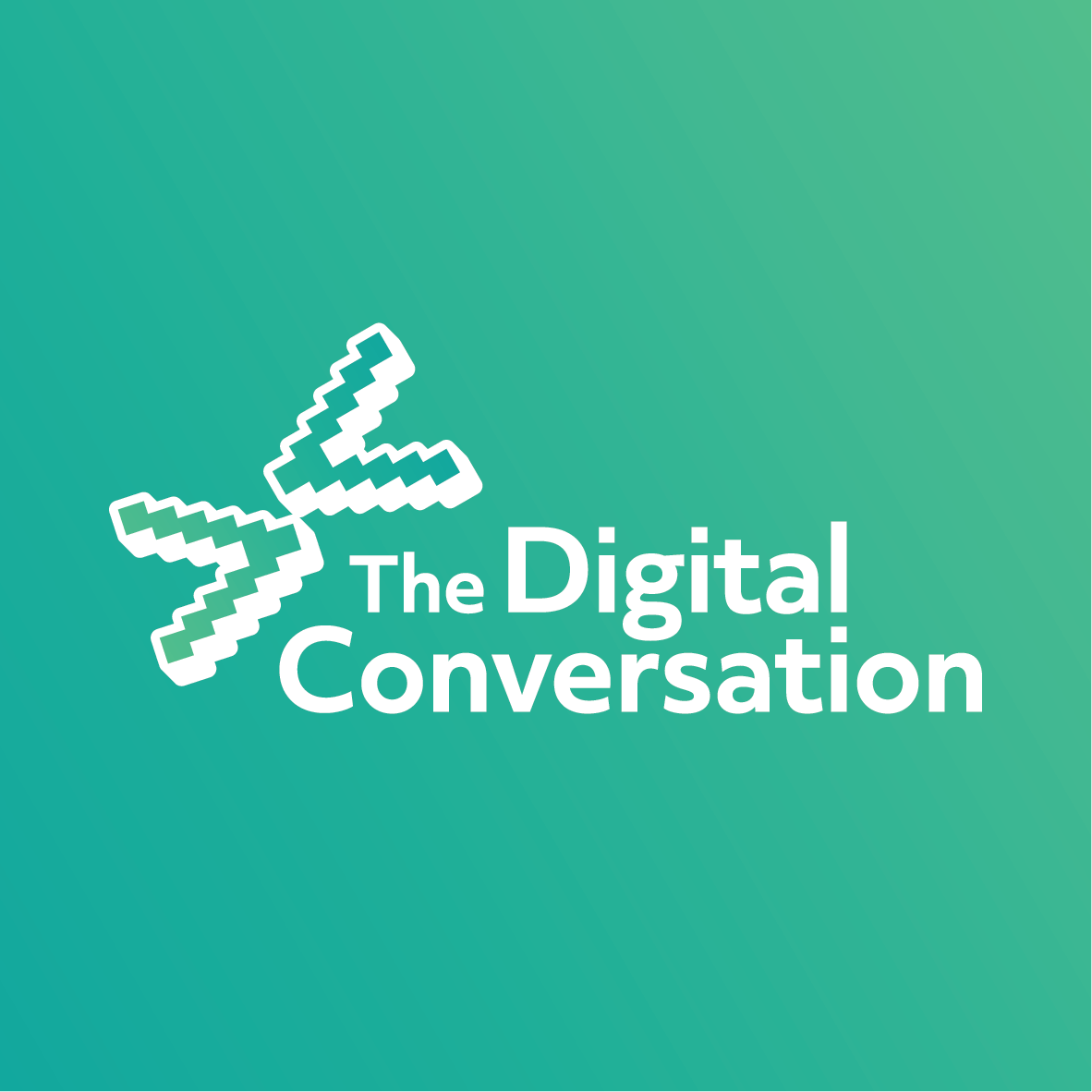 The Digital Conversation | News | Children in Scotland