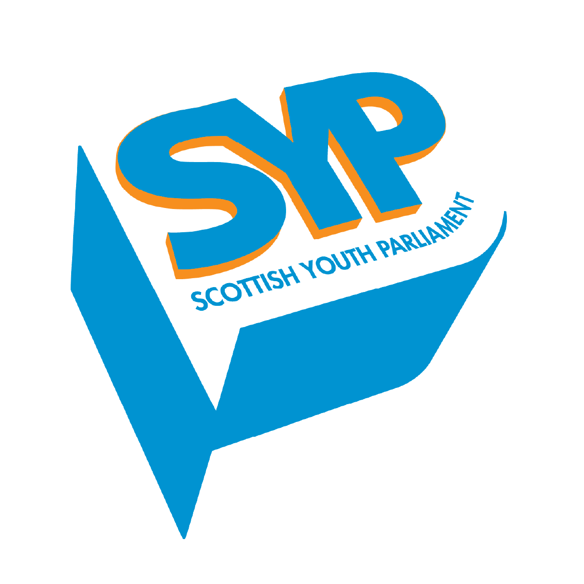 Opinion – Marcus Flucker MSYP denounces a proposed amendment to free ...