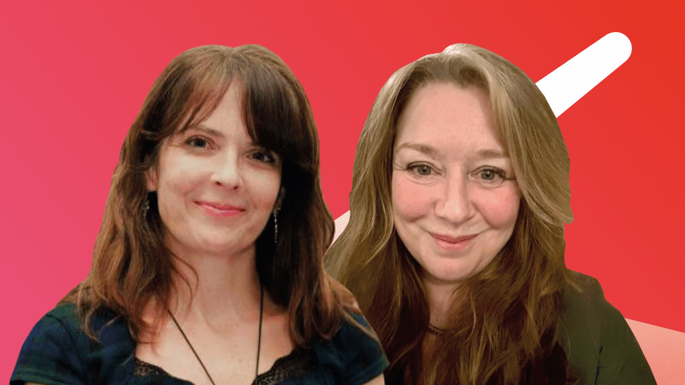 Visible Voices: Elevating Scotland’s most marginalised young people ...