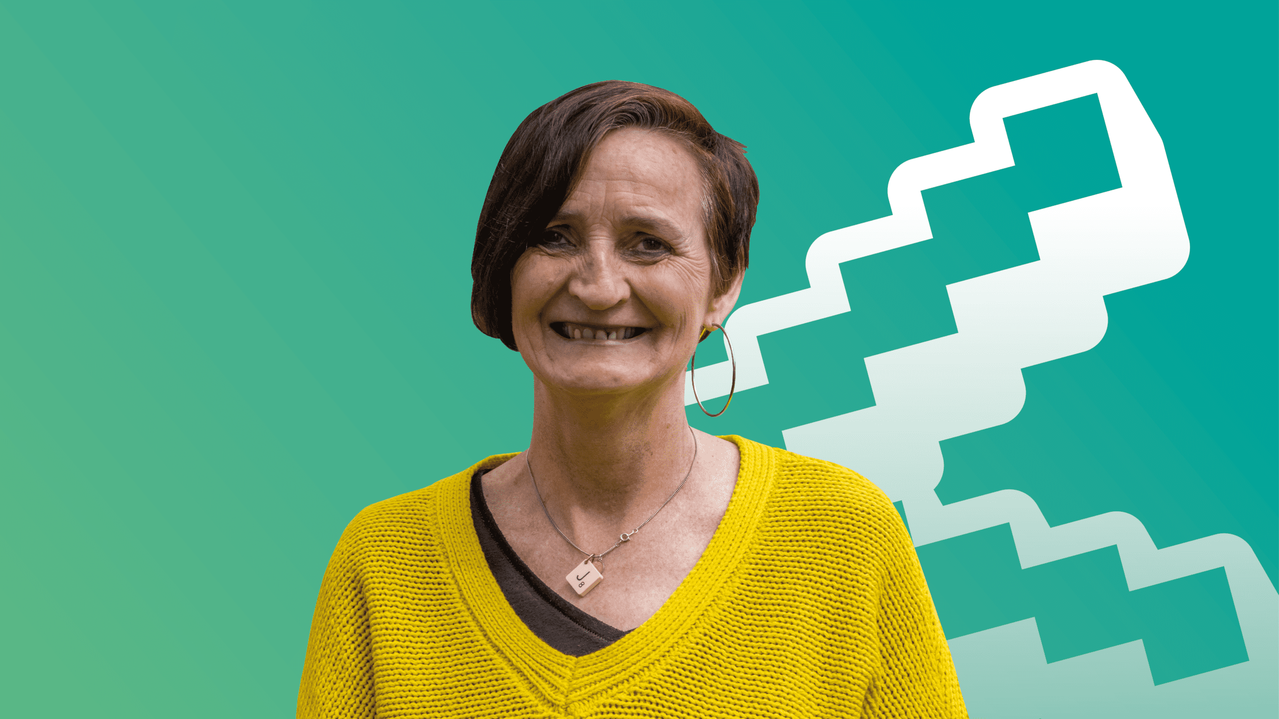 Safe and included: Supporting children and young people to live healthy ...