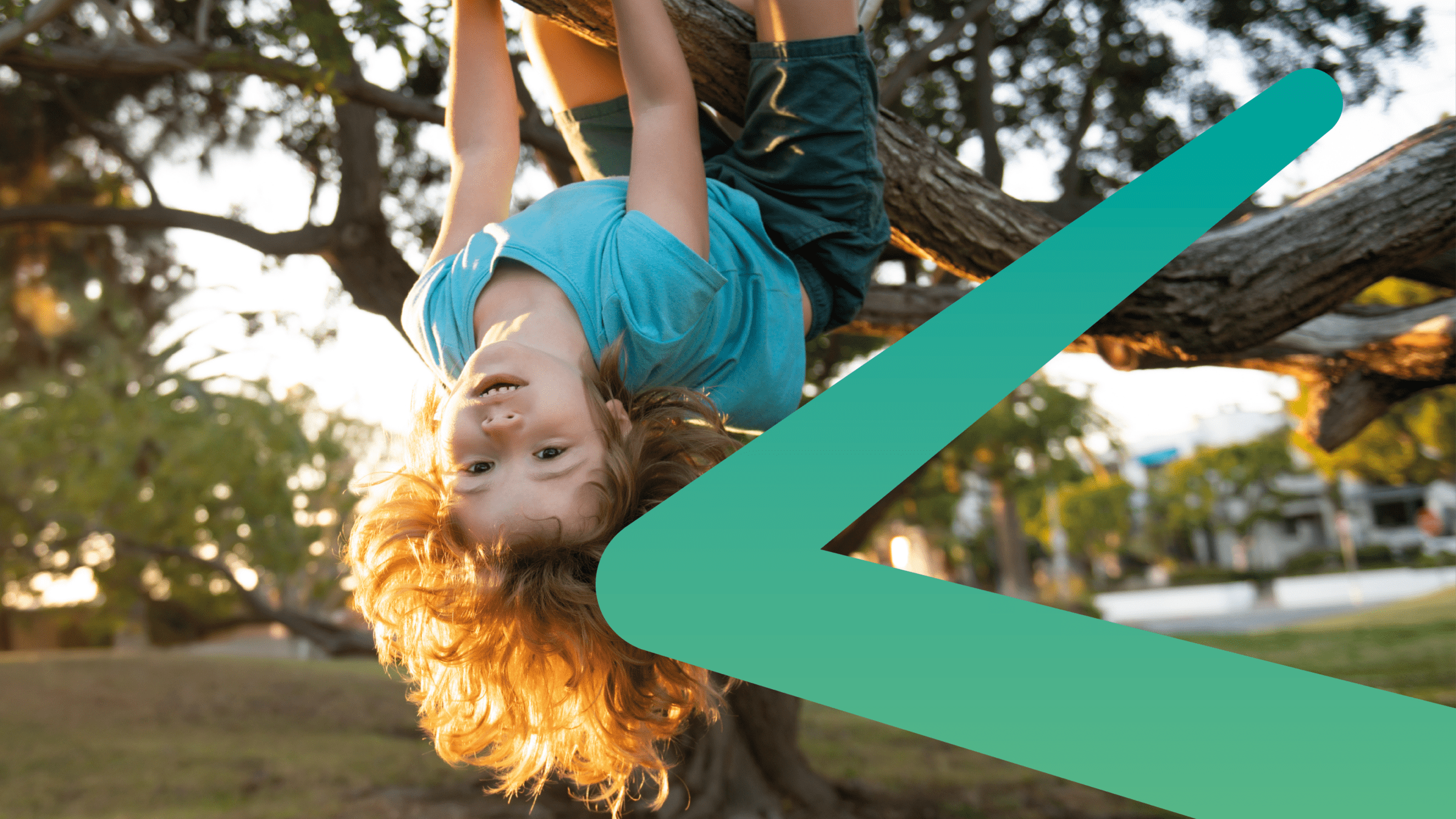 Training & Events | Children in Scotland