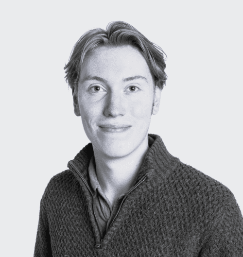 Tim Hunter | Children in Scotland