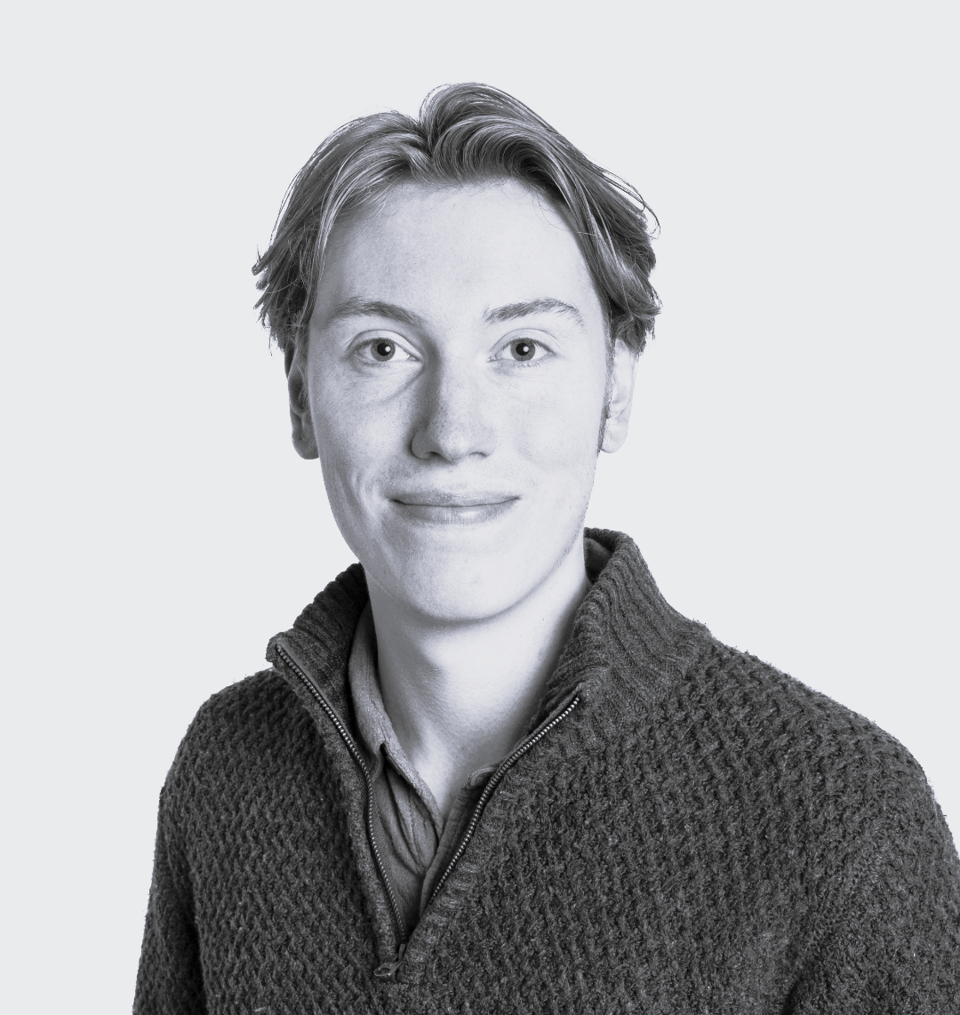 Tim Hunter | Children in Scotland